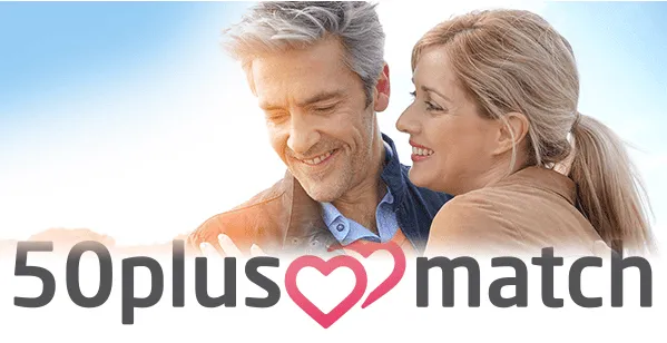 60Dating - Uitgebreide Review, Ervaringen, Prijzen, Tips & Meer