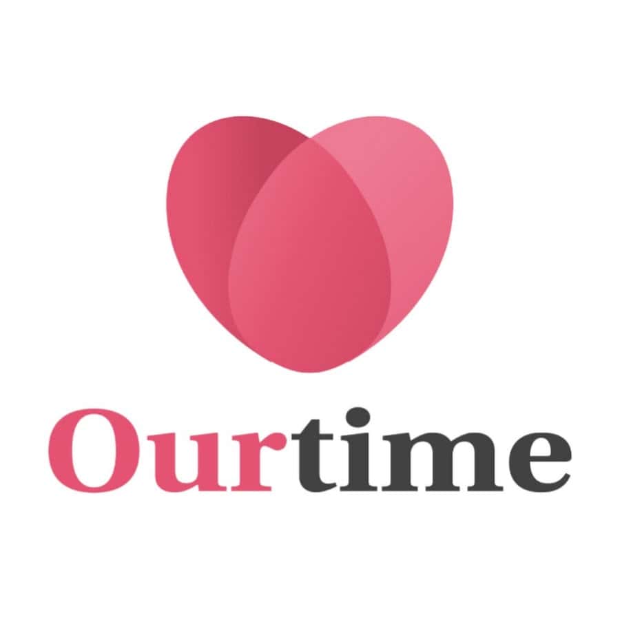 Ourtime - Review, Ervaringen & Uitleg - Datingsites.nl
