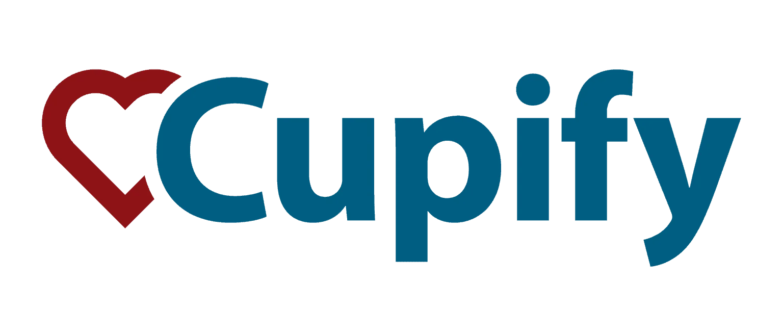 Friends with Benefits - Alles wat je moet weten over FWB in 8 Tips