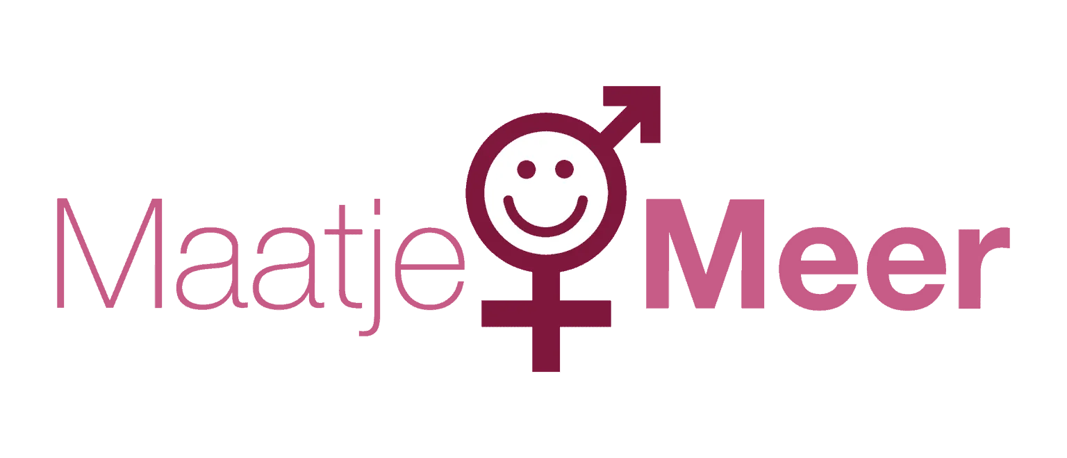 Friends with Benefits - Alles wat je moet weten over FWB in 8 Tips