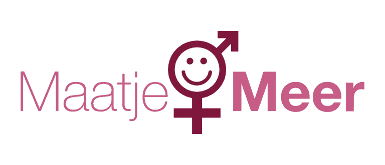 Friends with Benefits - Alles wat je moet weten over FWB in 8 Tips