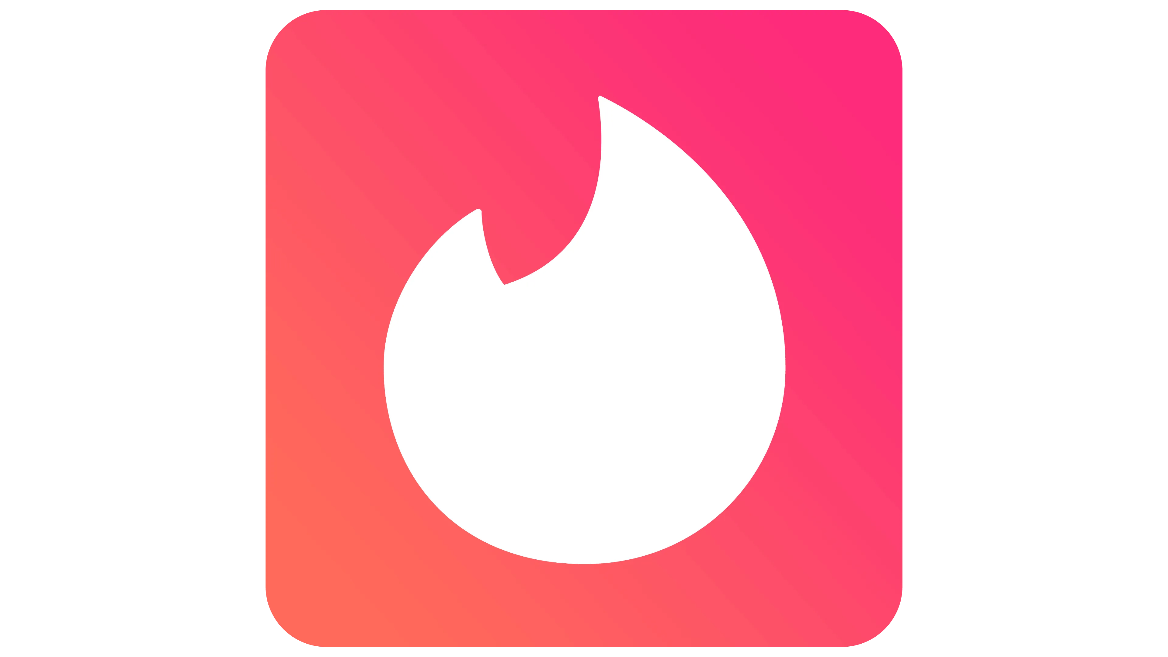Tinder - Review, Ervaringen & Uitleg - Datingsites.nl