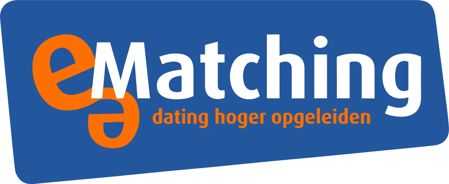 30 Vragen om elkaar beter te leren kennen - Datingsites.nl