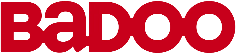 Badoo - Uitgebreide Review, Ervaringen Uitleg - Datingsites.nl