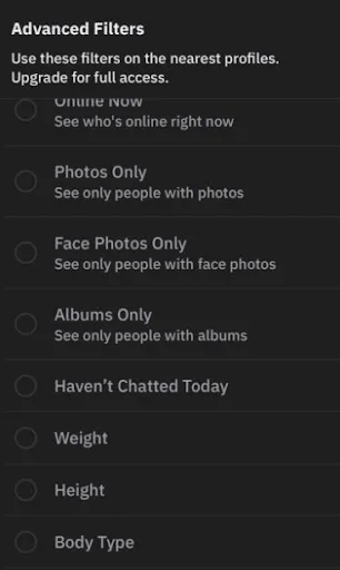 Grindr - Uitgebreide Review, Ervaringen van Leden, Kosten & Tips