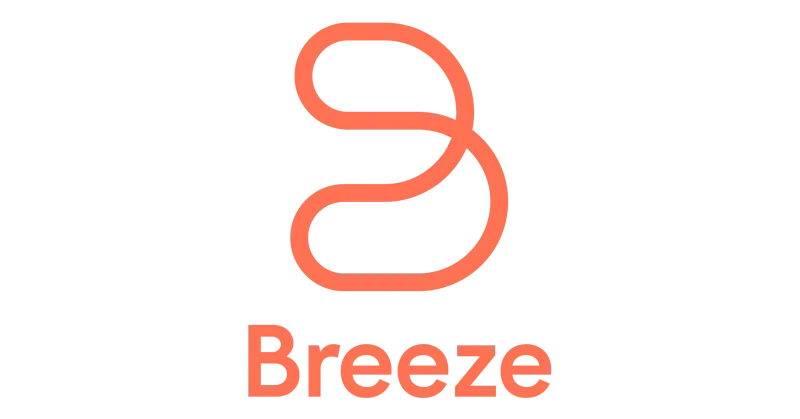 Breeze - Uitgebreide Review, Ervaringen, Prijzen & Tips