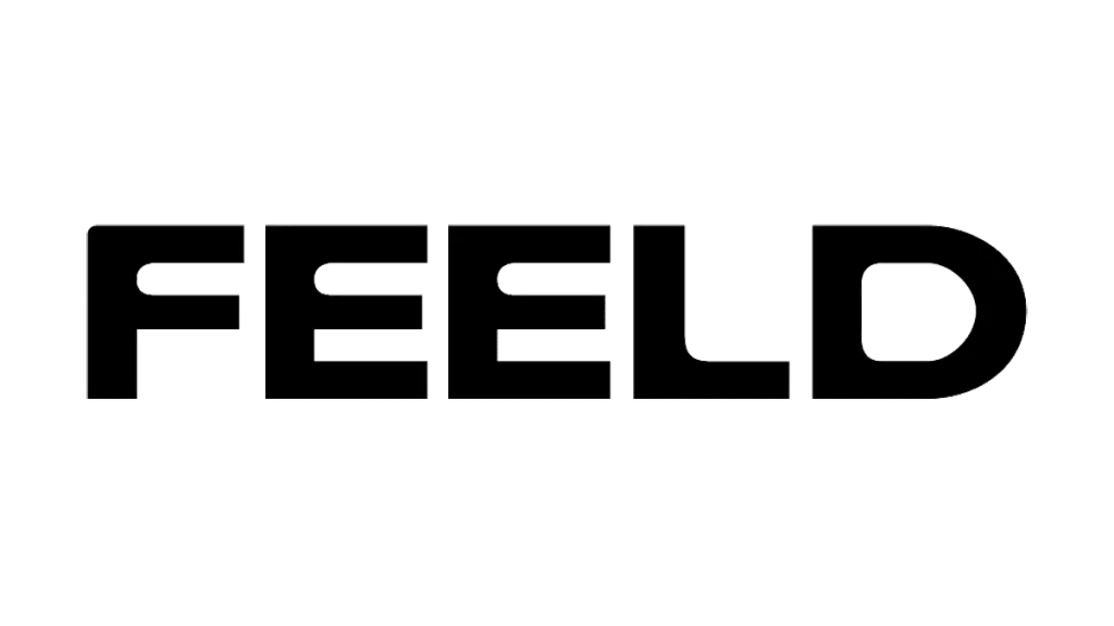 Feeld - Uitgebreide Review, Ervaringen, Uitleg & Tips - Datingsites