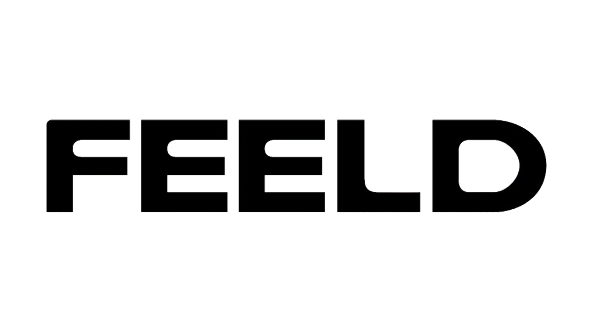 Feeld - Uitgebreide Review, Ervaringen, Uitleg & Tips - Datingsites